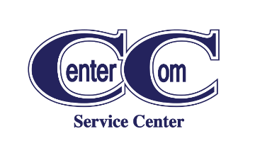 Centercom - Service Center